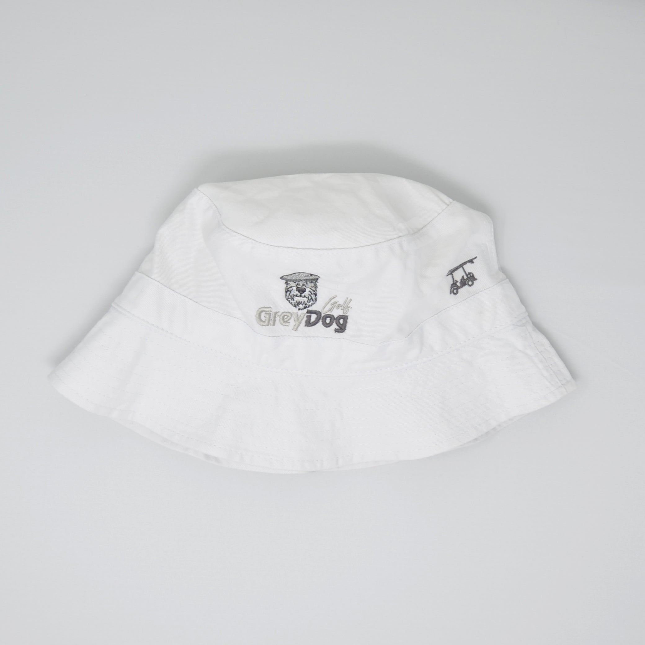 Bucket hats – greydoggolf